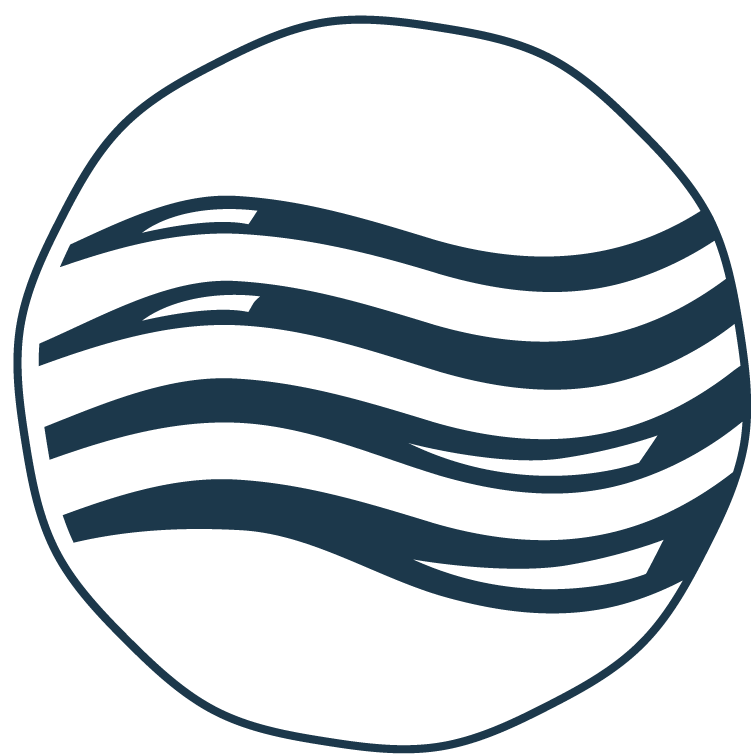 SeaMaine - Seafood Economic Accelerator for Maine